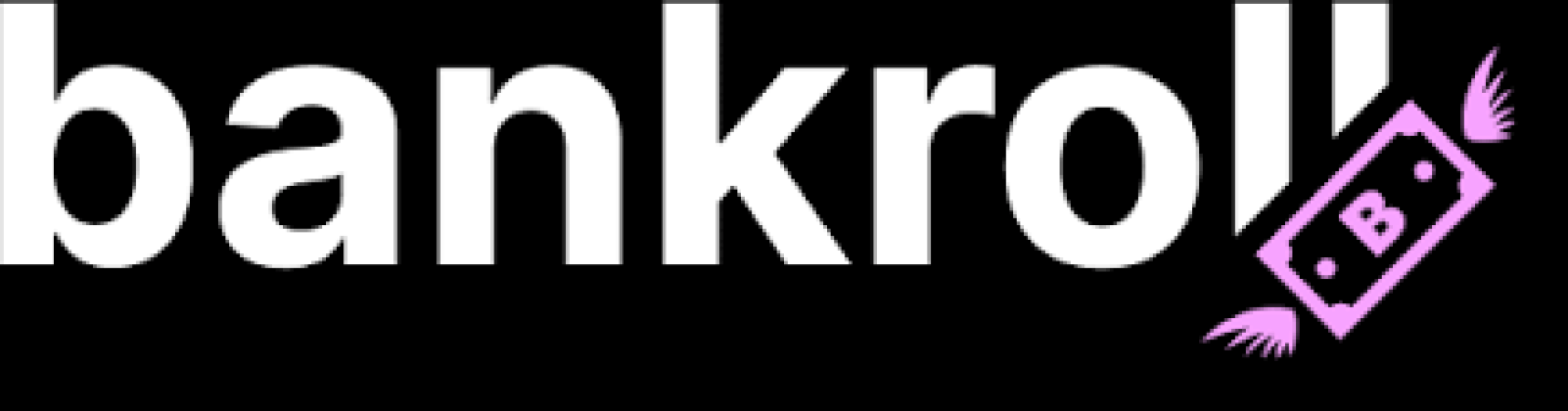 Bankroll Invite – ACC4YOU
