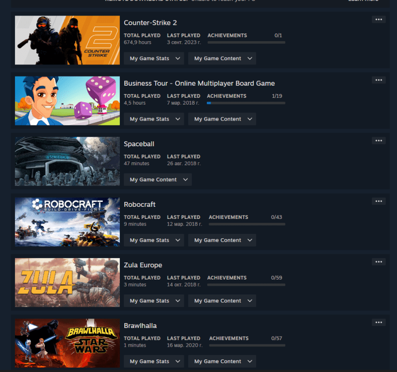 CS2 PRIME + 4 МЕДАЛИ + 30LVL STEAM + 3$ ИНВЕНТАРЬ + 240 ДНЕЙ ОФФЛАЙН – acc4you